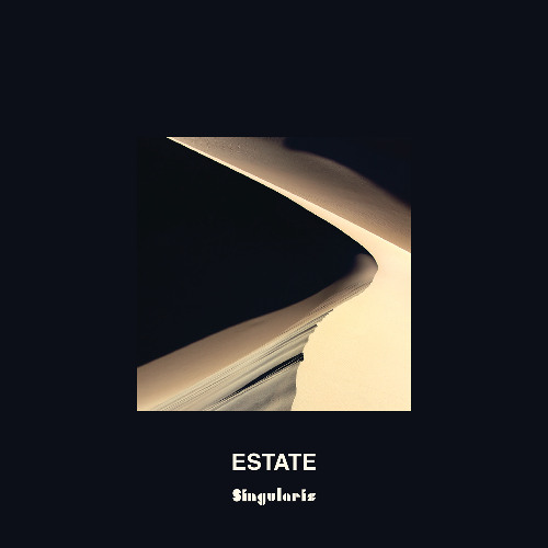 Stream Singularis | Listen to Estate playlist online for free on SoundCloud