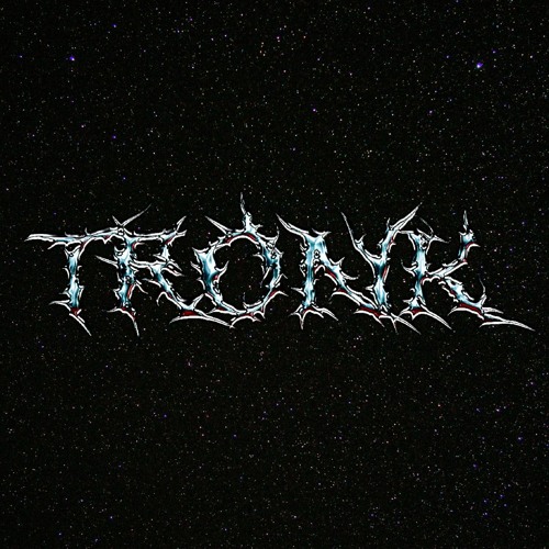 Stream Exodus by TronK | Listen online for free on SoundCloud