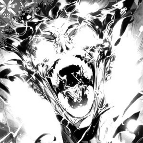 Stream ANTIMATTER-TREN SANDWICH by 𝓜𝓬𝓣𝓲𝓹 ♪ | Listen online for free on ...