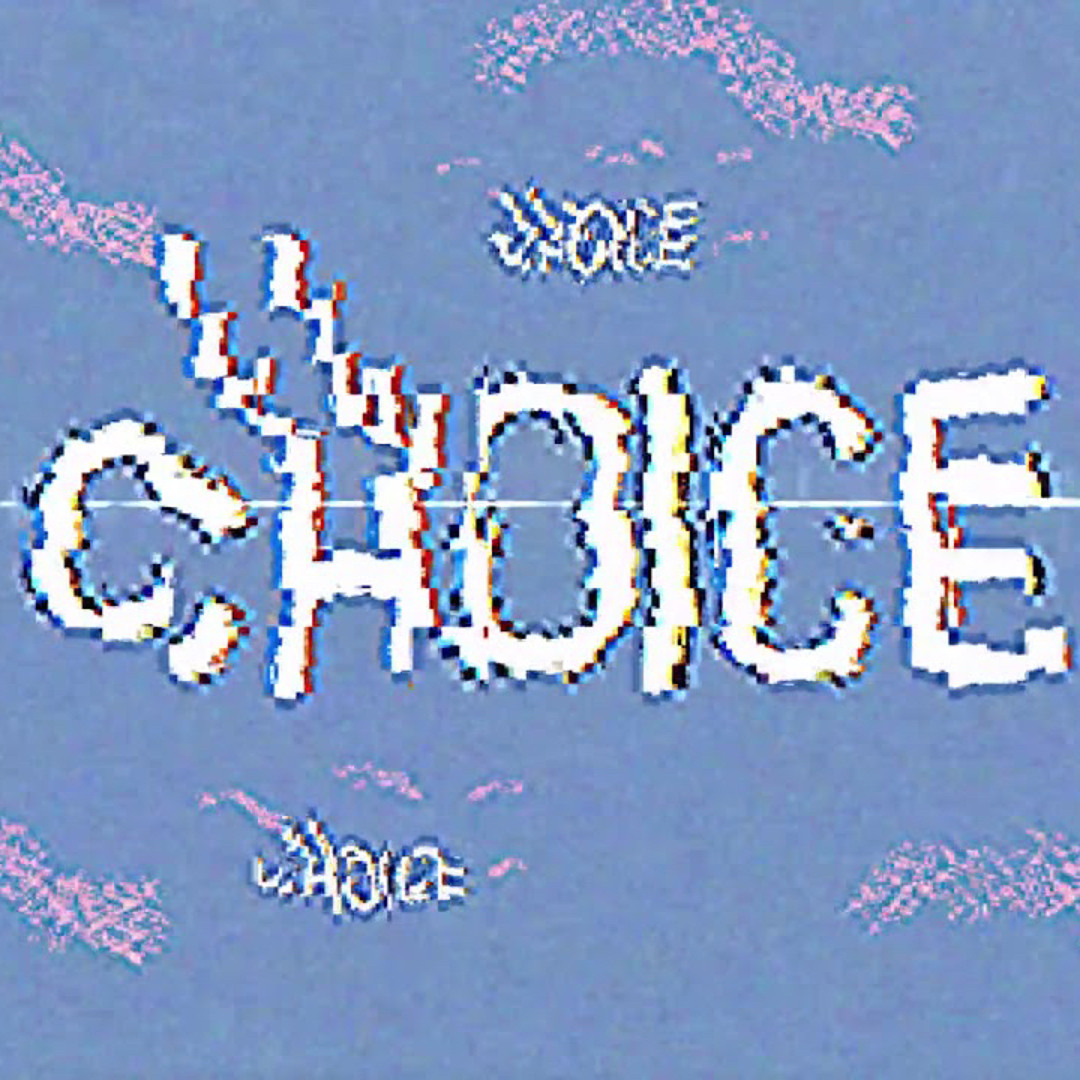 Stream Jack Stauber - Choice Extended Edit by JustADudeOnTheInternet ...