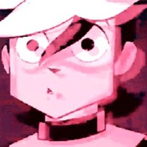 Stream fuxkcy - tyler, the creator by unofficial cy archive | Listen ...