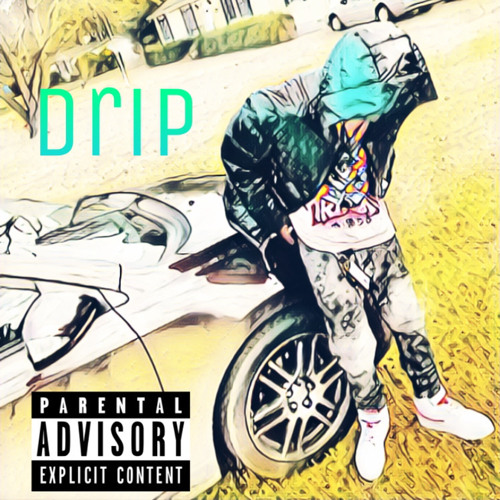 Stream Bakk in session by Lokkcity Drip🩸 | Listen online for free on ...