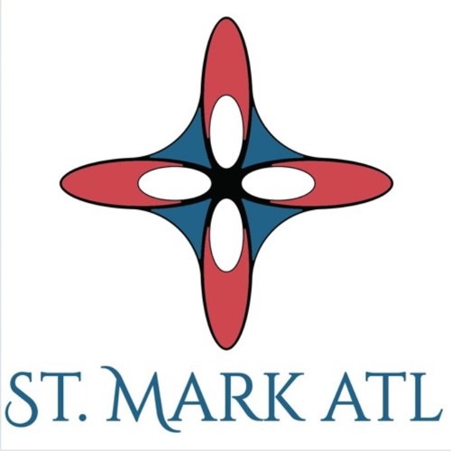 Stream Tasbeha In The Coptic Church by Upper Room Media | Listen online ...