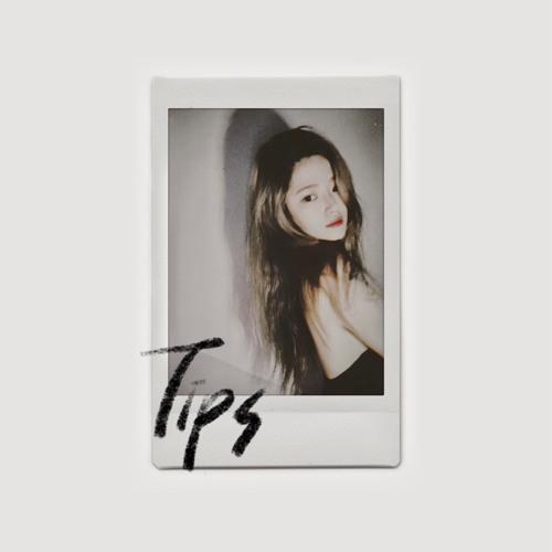 Stream Tips ft. BebaeK, Rredrain INST by BIENN | Listen online for free on SoundCloud