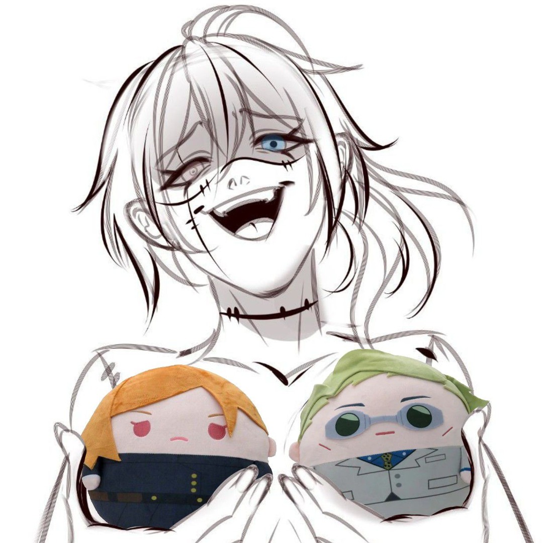 Stream PiNKII — KYABA HO by Pill | Listen online for free on SoundCloud