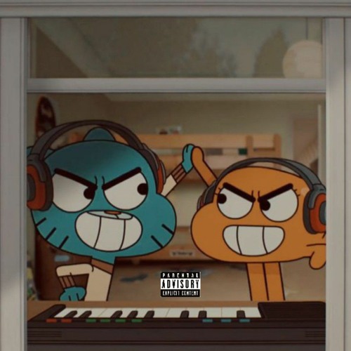 Stream PrinceKujoh - PrinceKujoh X Millyb_-_Cash_-_Out_-_Output_ ...