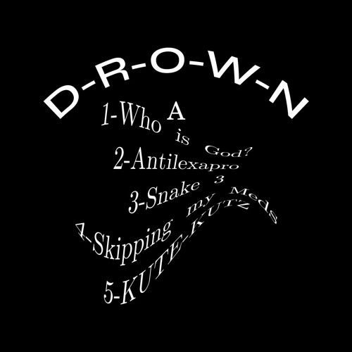 Stream sssssssssssssss aaaaaa ahahah ahah hh dcgvchg by \][ | Listen ...