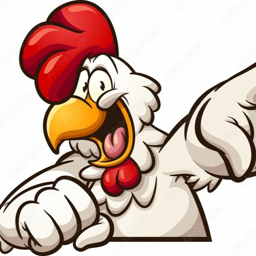 Stream palo collab by Also Veeraphat | Listen online for free on SoundCloud