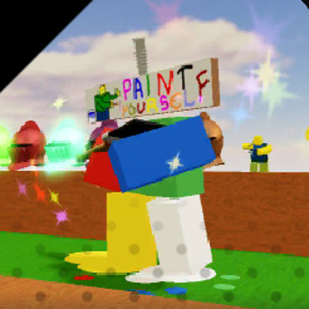 Stream "Ringtone" Paintful skin theme (Die of Death) by moleknight ...