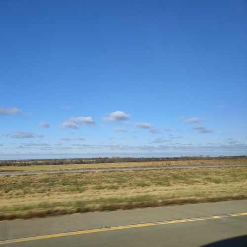 Stream Summers Back! - Jstu and Hyper Fenton [Bass Boosted] by Sage ...