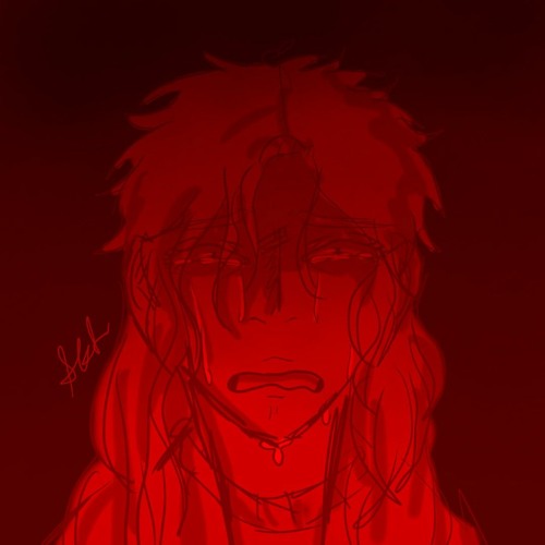 Stream Stewie, it's not your fault by Red | Listen online for free on ... Stream Stewie, it's not your fault by Red | Listen online for free on ...