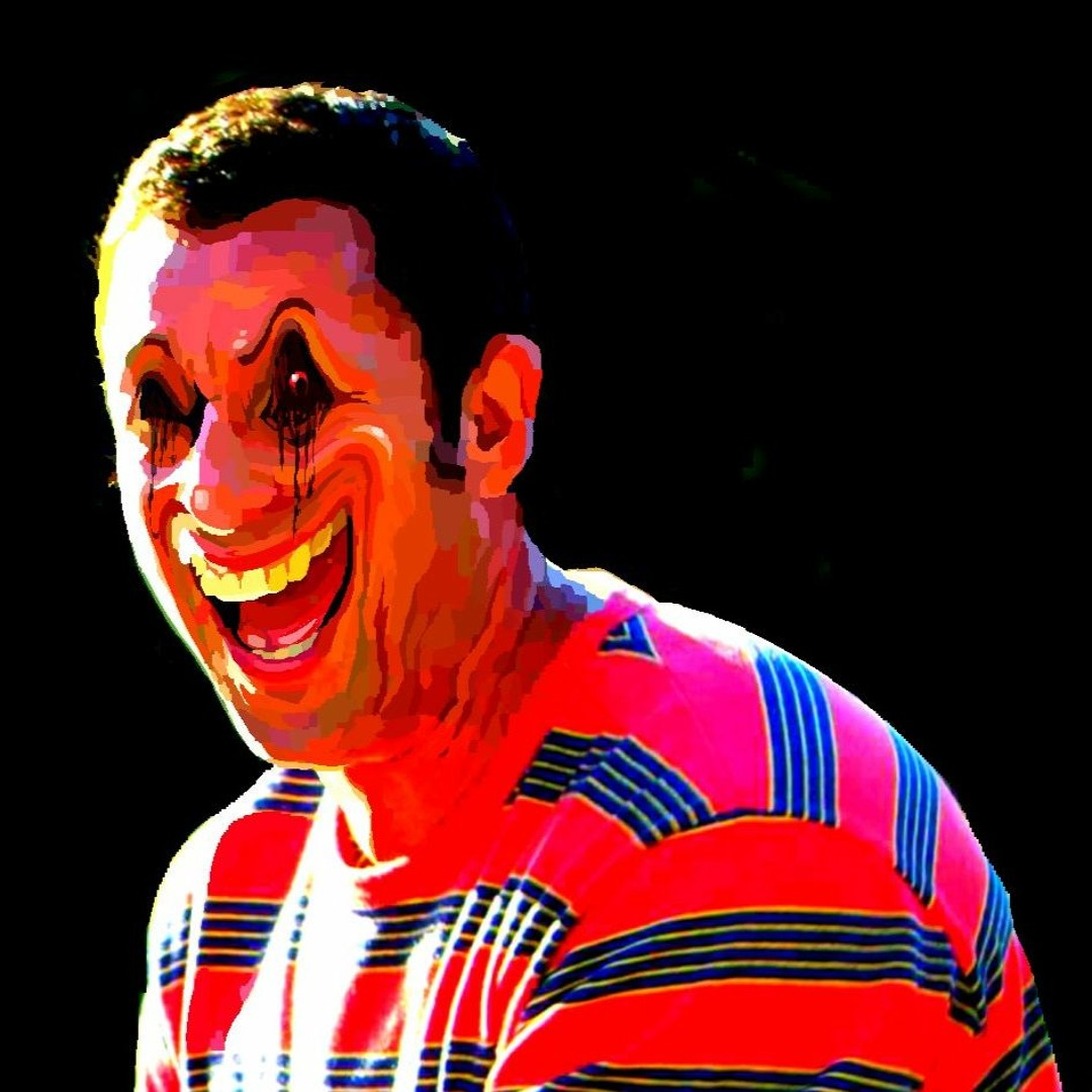 Stream Adam Sandler's Arrow Roulette (Triple Trouble Adam Sandler Mix ...