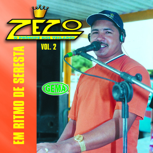 Stream A NOITE E A DESPEDIDA by Zezo | Listen online for free on SoundCloud