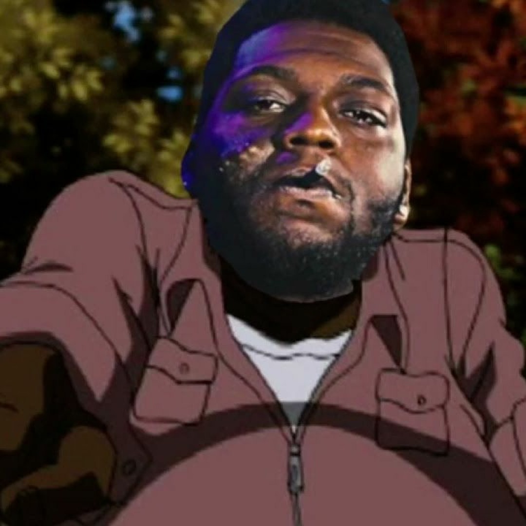 Stream Rio Da Yung OG - Uncle Rio by 2manystraps | Listen online for ...