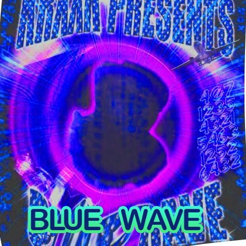 Stream THE MOST ACCURATE KRXXK TYPE BEAT I EVER MADE (I COULD BE HIS ...