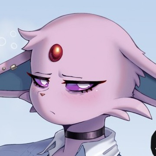 Stream adore - did i tell u that i miss u (Extended By KaloFox) by ...