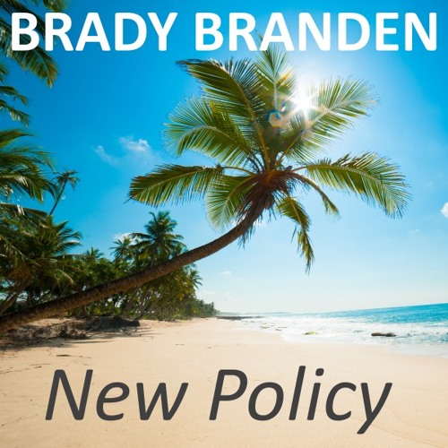 Stream Slush Machine by Brady Branden | Listen online for free on ...