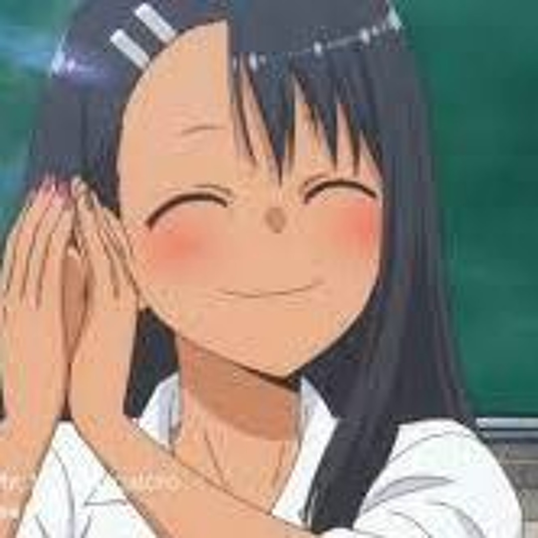 Stream Gambare Gambare Senpai Remix Song by Love Hate Music | Listen ...