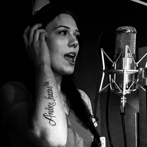 Stream Kim Hazes - Ik Ga Met Jou Het Leven Door by kim hazes | Listen ...