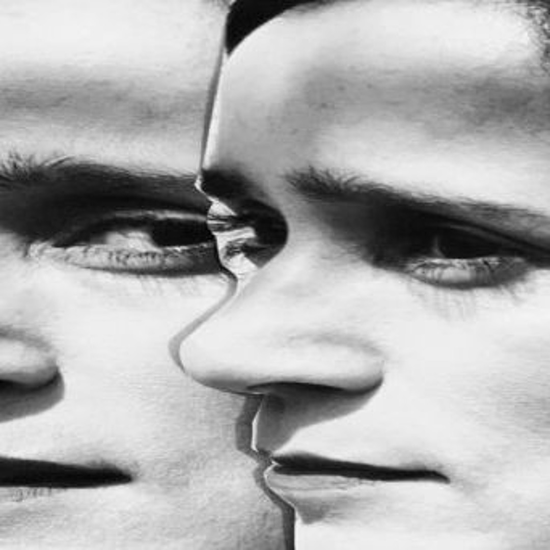 Stream Julieta Venegas - Lento (Dj Fucci Edit) by Dj Fucci | Listen ...