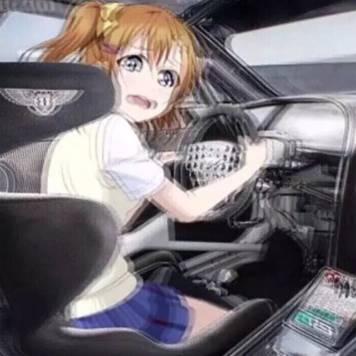 Stream Thiccness Protection Program by Magnificent Thiccness | Listen ...