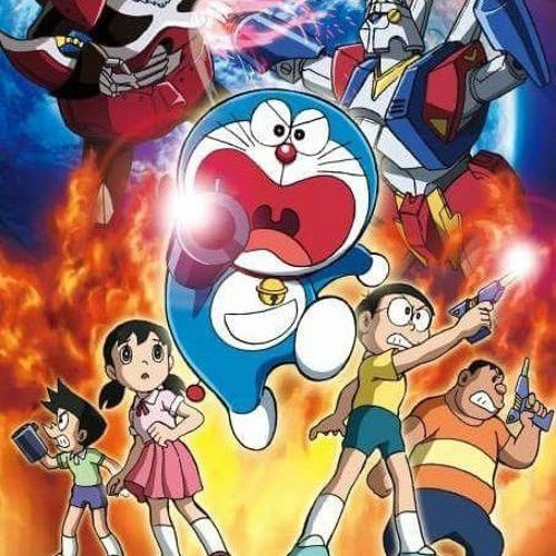 Stream episode Zanda Claus Suit by Zoro podcast | Listen online for ...