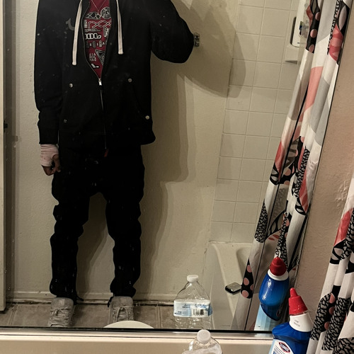 Stream islurwhenitalk x gomi - goin in (prod. islurwhenitalk).mp3 by ...