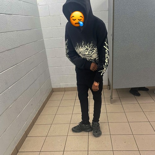 Stream ksbvndz snippet by swervindog | Listen online for free on SoundCloud