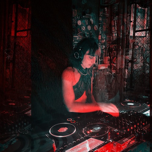 Stream Eva @ Revolver Upstairs Sunday 2.7.23 by Eva | Listen online for ...