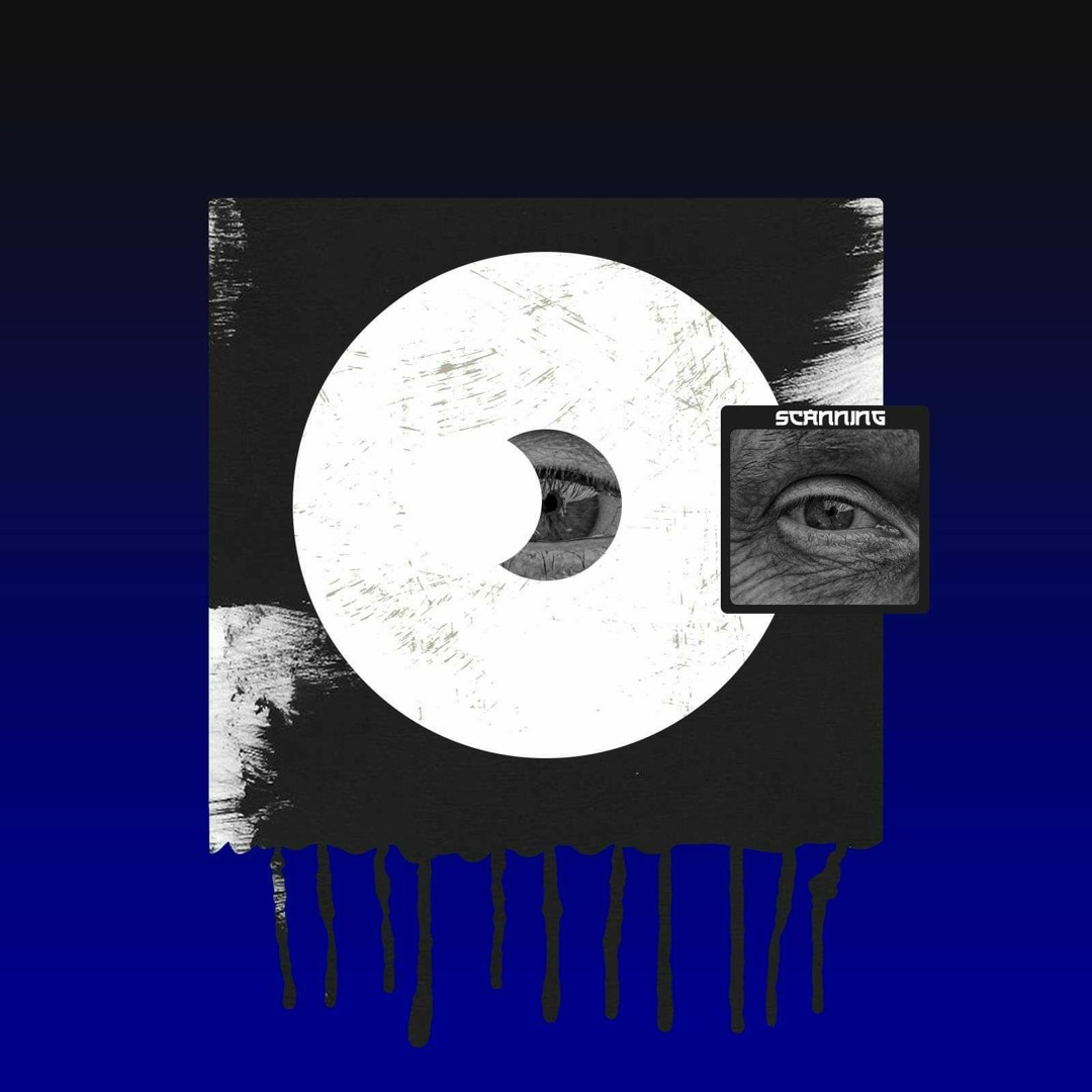 Stream Khout Yoe Kyoe by Zwe Pyae Sone(Loading On Dream) | Listen ...