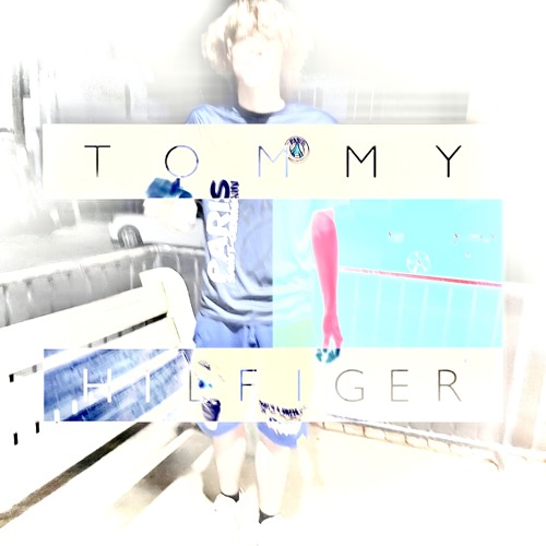 Stream boolymon - hilfiger prod 20mop by slimepointe | Listen online ...