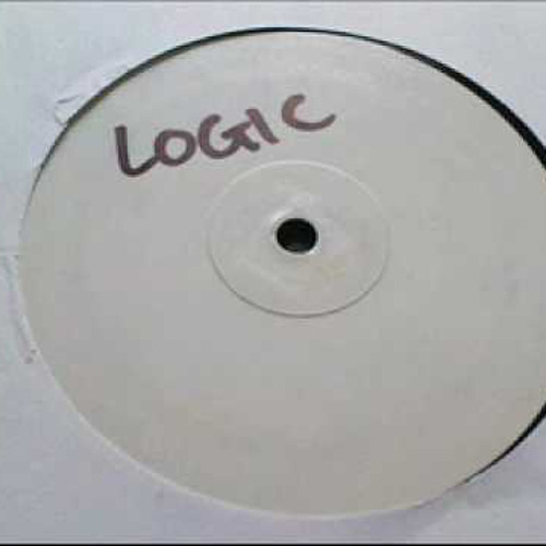 Stream Raffles- Forever Smokin Blues 1998 by Dean O'Toole | Listen ...