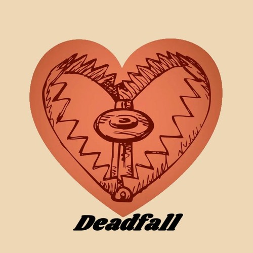 Stream Deadfall by Sean Ferree Music | Listen online for free on SoundCloud