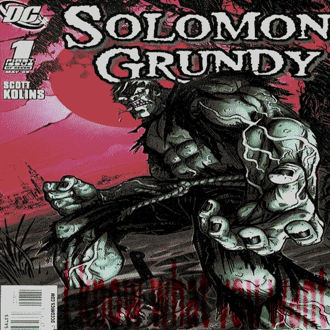 Stream d0llywood1 - I know what you want (fozo remix) by fozo | Listen ...