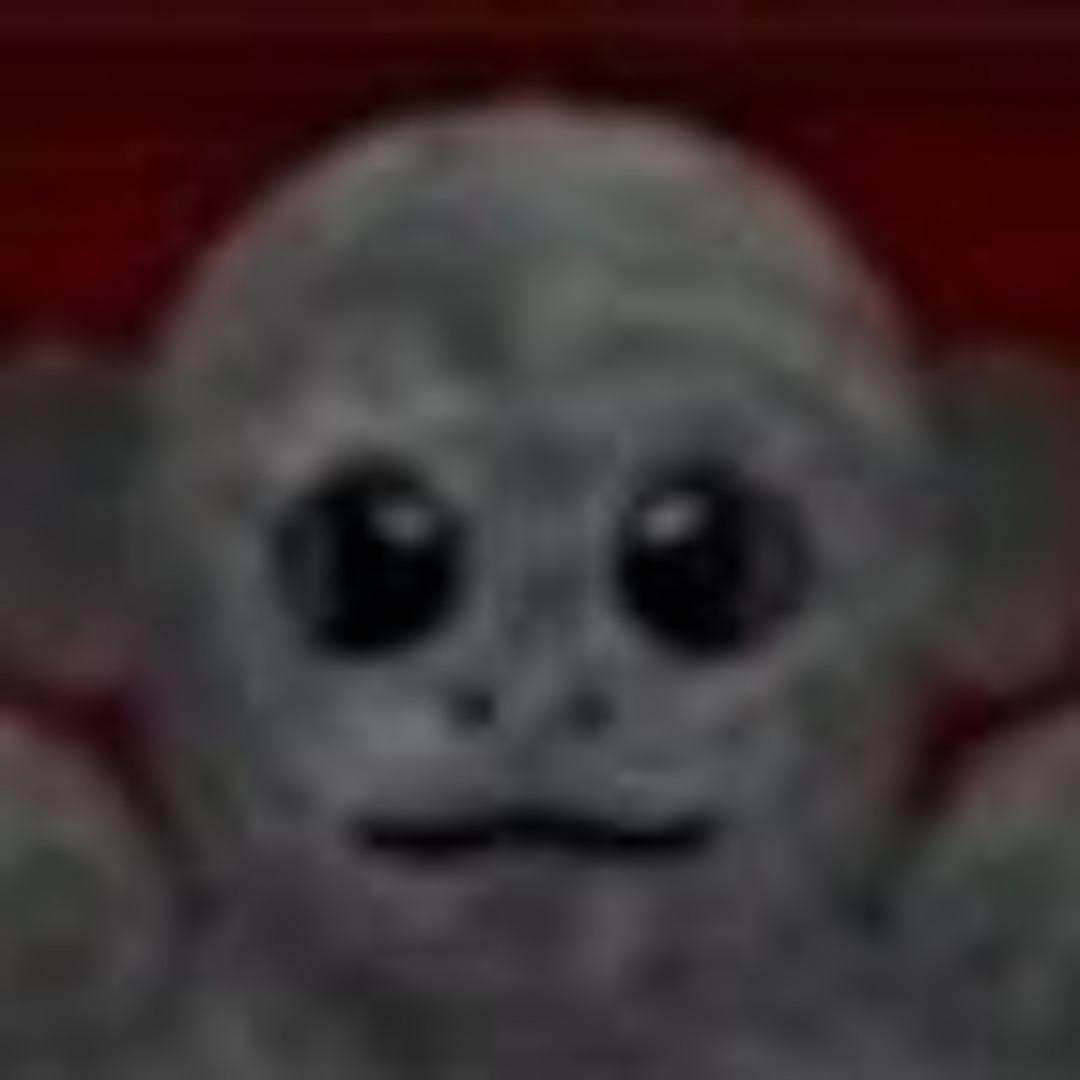 Stream Rock - Scary Baboon OST by wet salt | Listen online for free on ...