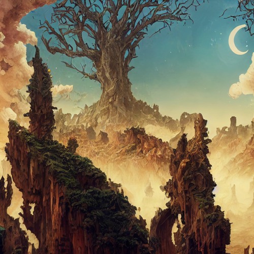 Stream Sentiom X Sasquatch Live Set #1 by Sentiom | Listen online for ...