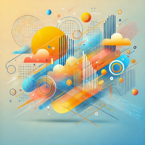 Stream Sunny Flow [Set] by Tarax | Listen online for free on SoundCloud