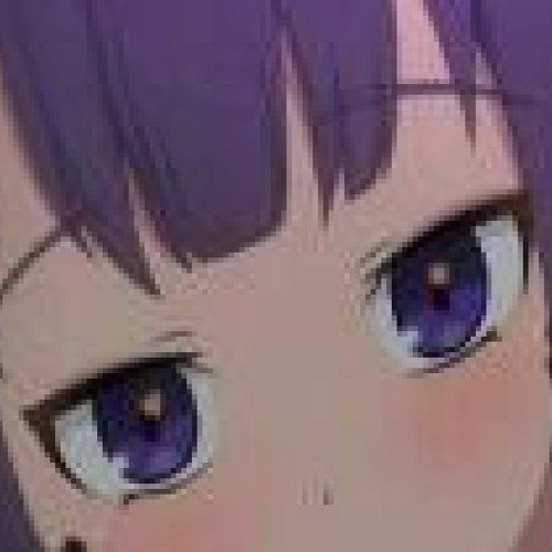 Stream Cute Reapers In My Room A Unique Game You Can Download And Play From Janet Hayes