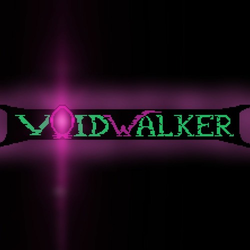 Stream VoidWalker OST - Ambient Tension by VoidWalker: Official OST | Listen online for free on ...