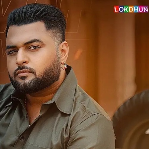 Stream New Punjabi Songs 2026 | Listen to Gulab Sidhu All Songs ...