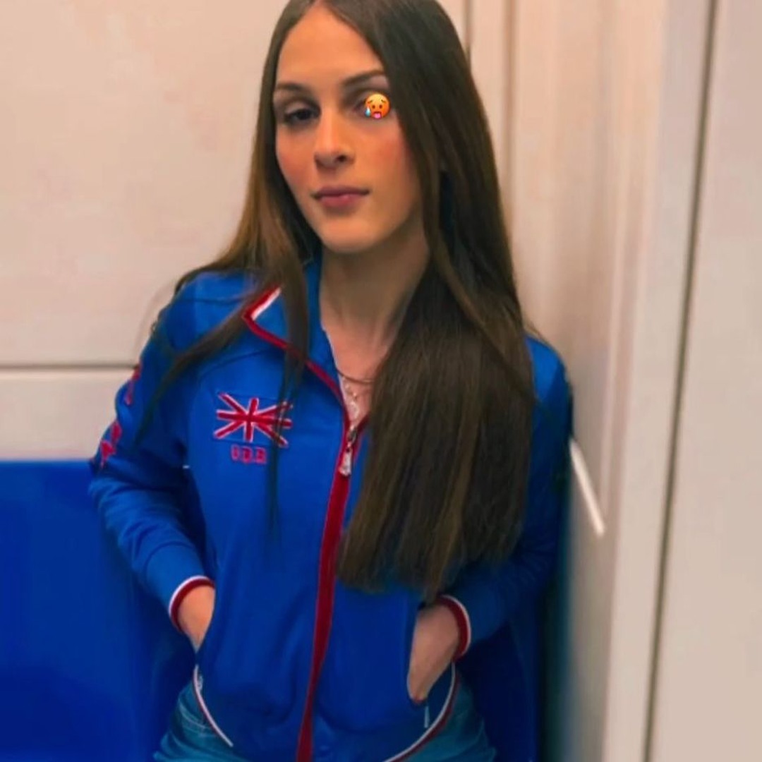 Stream SE TU TEM AMIGA PIRANHA - SE A MÃE É PIRANHA A FILHA TAMBÉM É ...