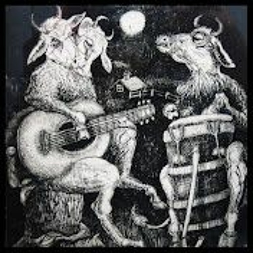 Stream The Boot by Jason Ravitz | Listen online for free on SoundCloud