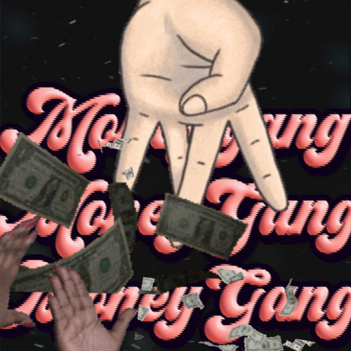 Stream Get Money Gang - No Kin by Get Money Gang | Listen online for ...