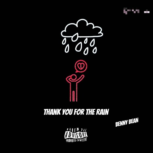 Stream Thank You For Rain by Benny Bean | Listen online for free on ...