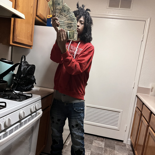 Stream BabySlime #FREESPIN by vlorich | Listen online for free on ...