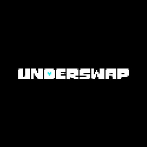 Stream Underswap OST: The True NEO Takes Action by SiamDABestxi ... Stream Underswap OST: The True NEO Takes Action by SiamDABestxi ...