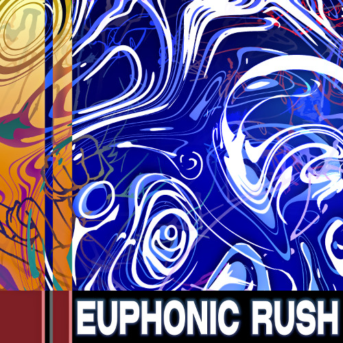 Stream BONESAW | Listen to EUPHONIC RUSH playlist online for free on ...