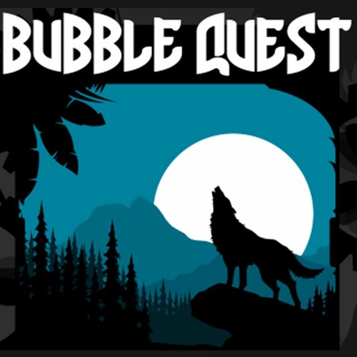 Stream [BubbleQuest] [World-02 - Water] Symposium [1xAY-3-8910+1bit PCM ...