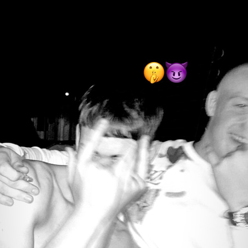 Stream rfa henny sticks on hips😮‍💨 by gangshi32 | Listen online for ...