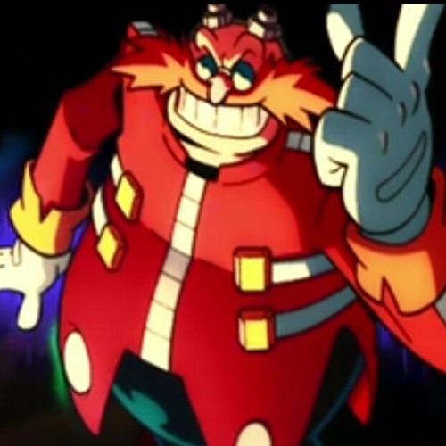 Stream Fight Or Flight But Normal - ztruv by plumb | Listen online for ...